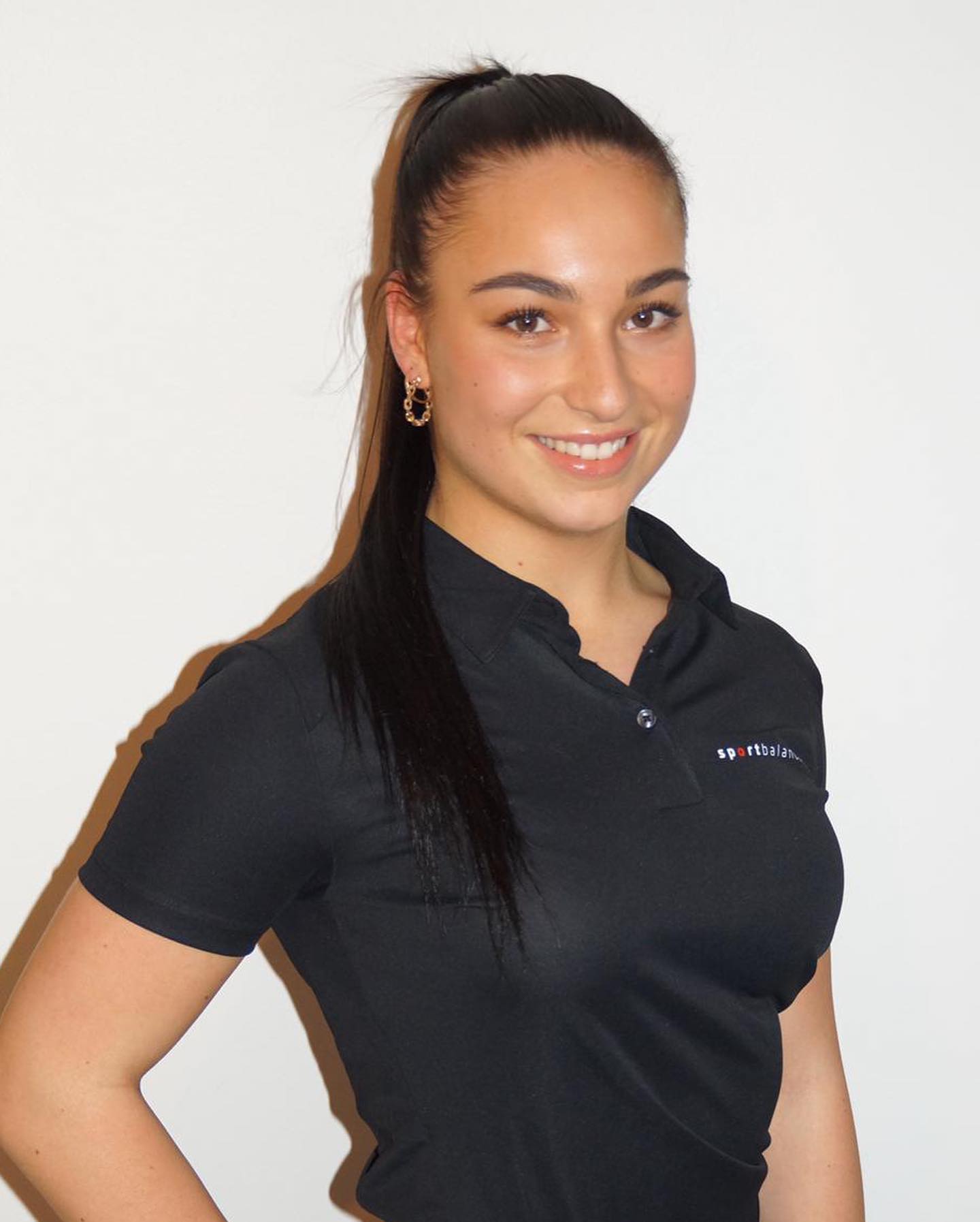 Firstbeat Life hyvinvointianalyysi Yksilöllinen liikuntaneuvonta ja ...